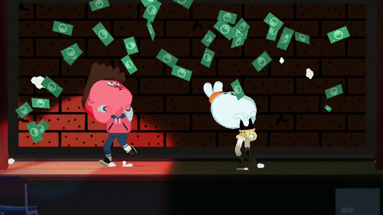 Toca dance FREE - YouTube