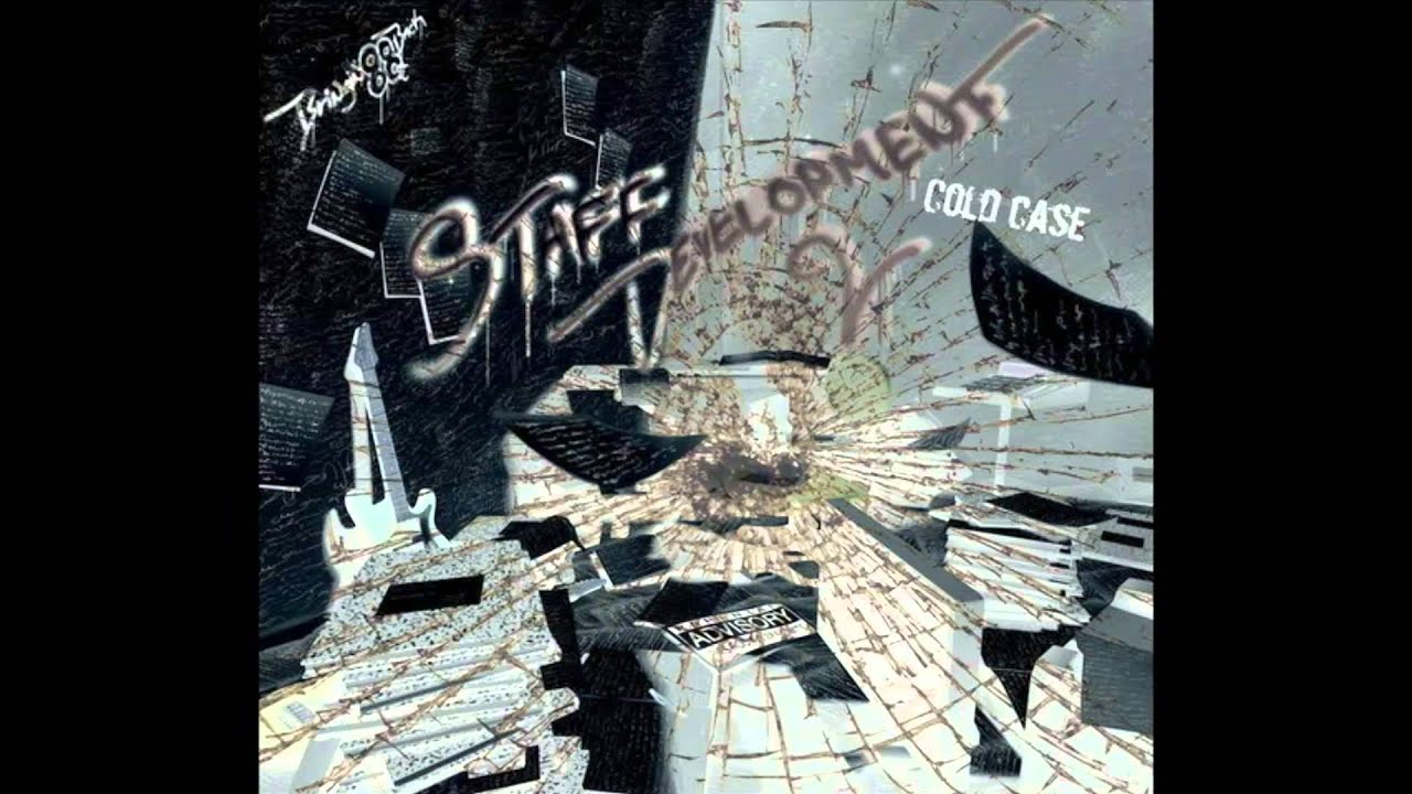 Light Ya Fire - Produced By Sha-leik - YouTube