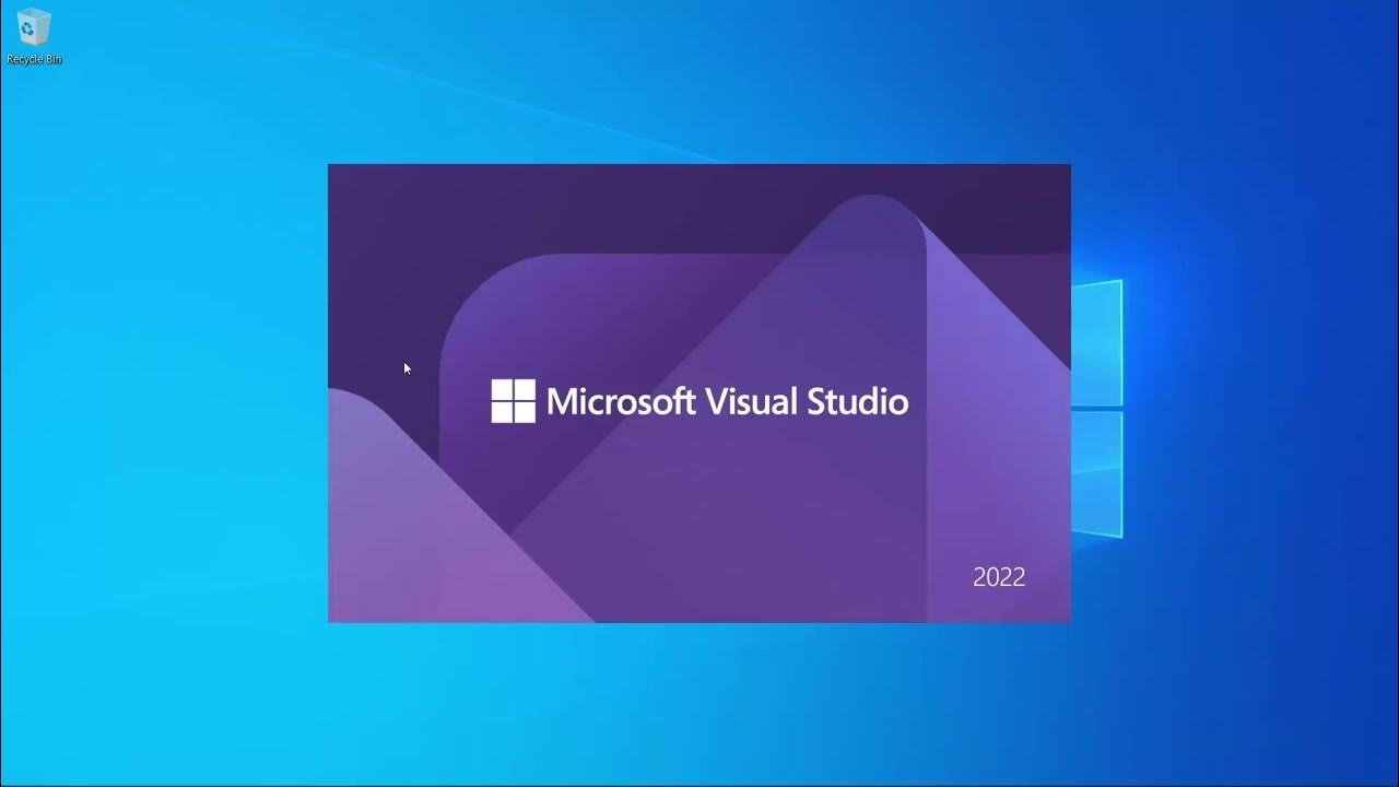 Enabling Visual Styles For Win32 Apps YouTube enabling-visual-styles-for-win32-apps-youtube