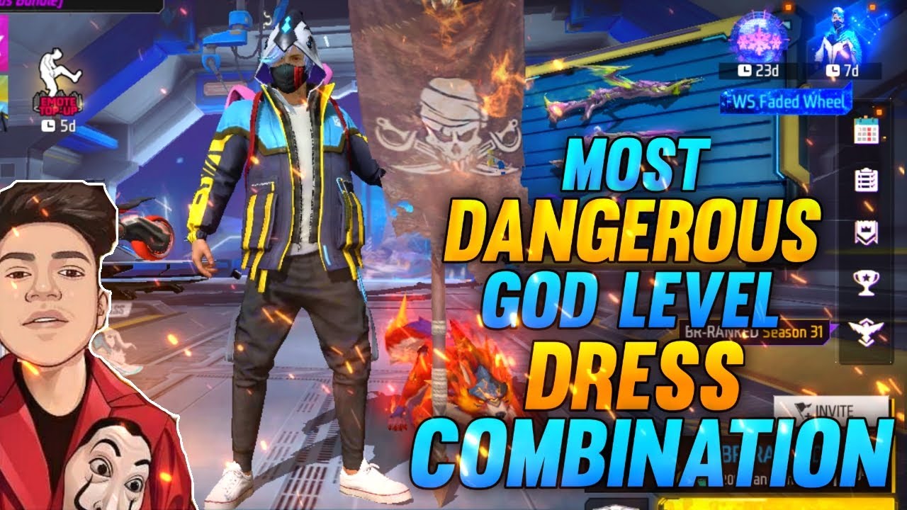 swag coach bundle combination |top 10 swag coach bundle combination ...