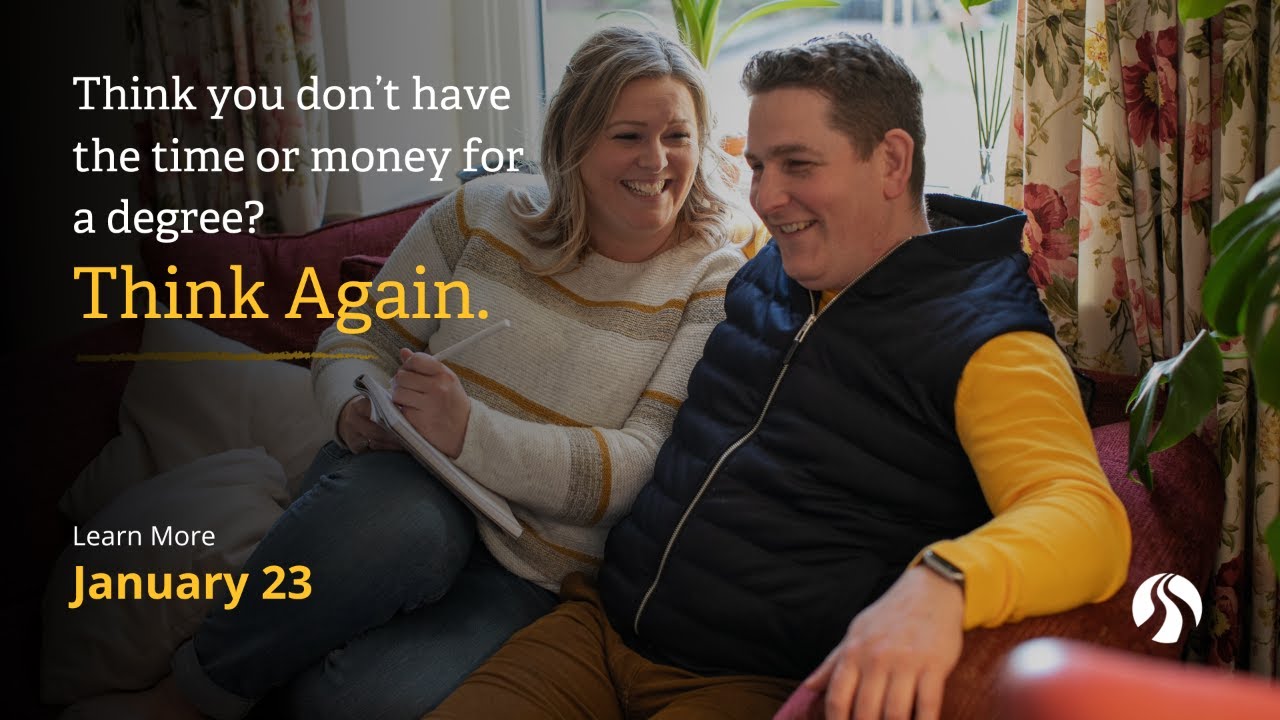 BYU-Pathway Worldwide Info Session - YouTube