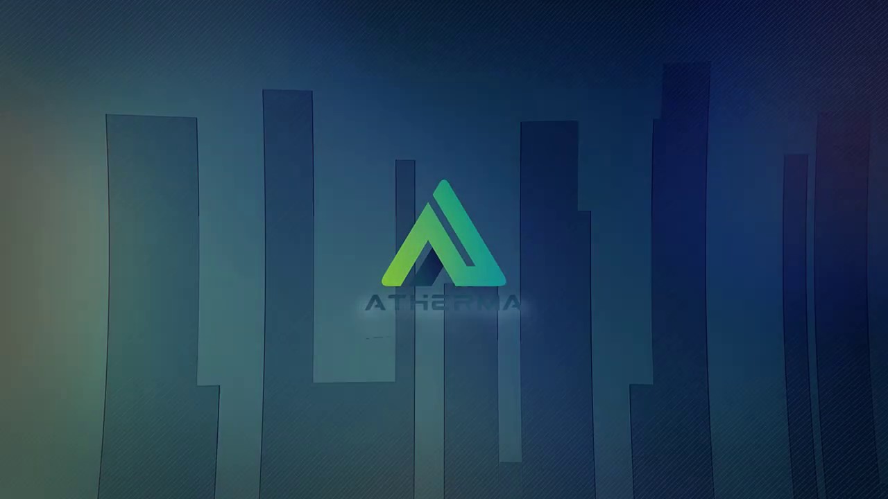 ATHERMA :: FARMACEUTICAS - YouTube