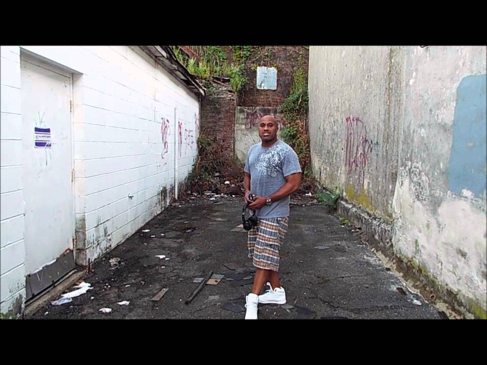 Snitching On Somebody vs Telling On Somebody DG #343 - YouTube