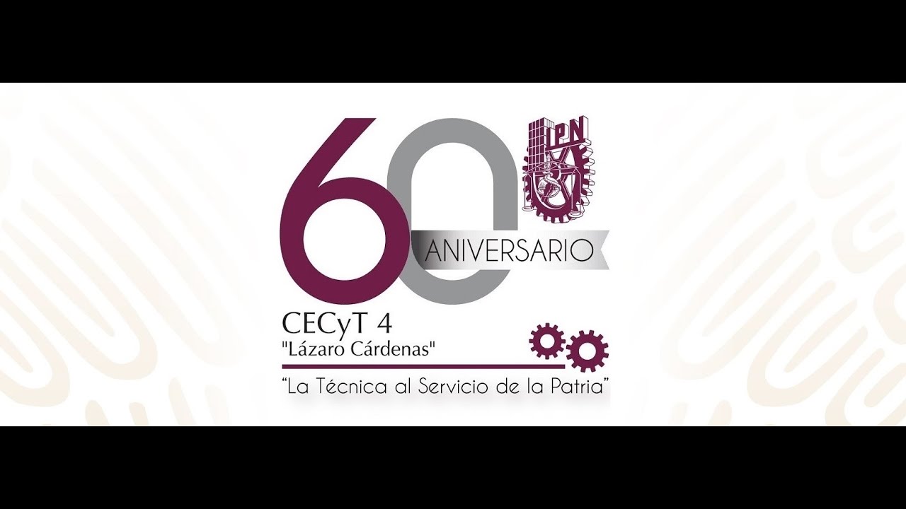 CECYT 4 INDUCCION FINAL - YouTube