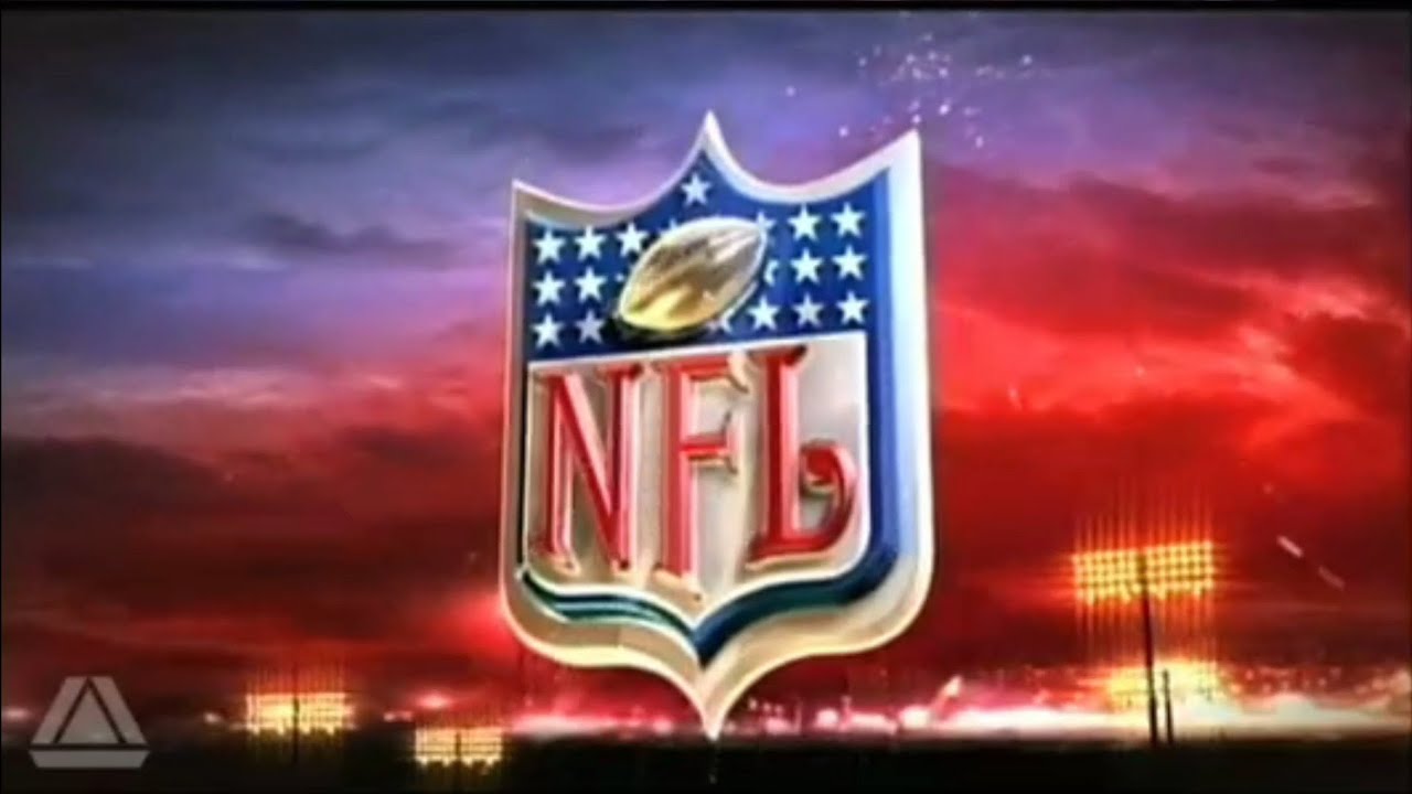 ABC Sports NFL presentation intro & outro 2005 - YouTube
