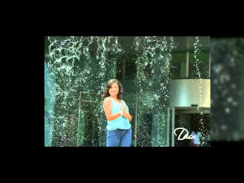 Dwall Fotografia y Video (Patricia Castro)