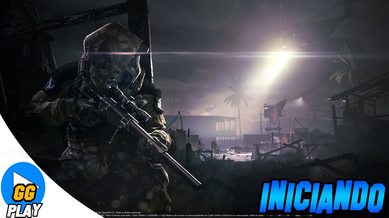 Warface - SEQUÊNCIAS DE KILL - YouTube