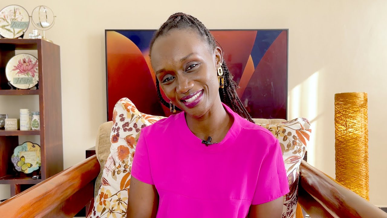 Dangerous Traps To Avoid 03: Permissive Parenting| #FaithBoosters with ...