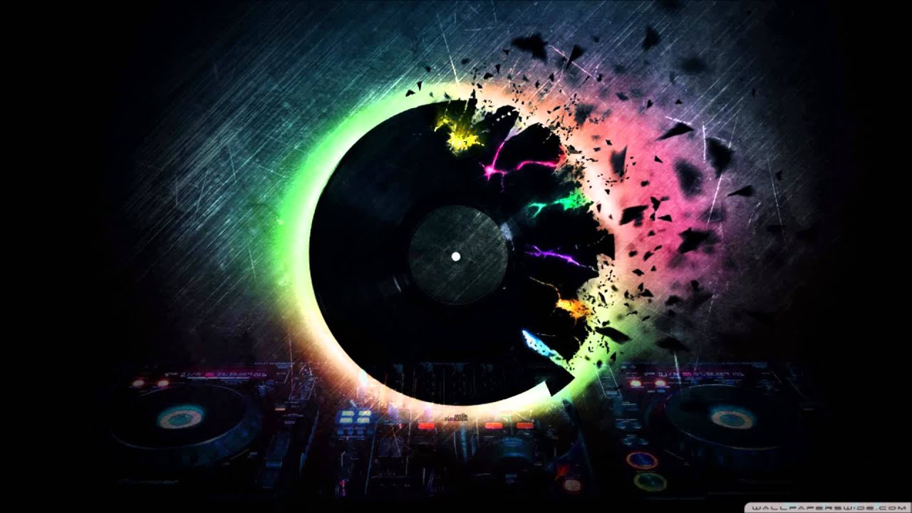 Case & Point Ft. Lara Woolf - Open Your Eyes - YouTube