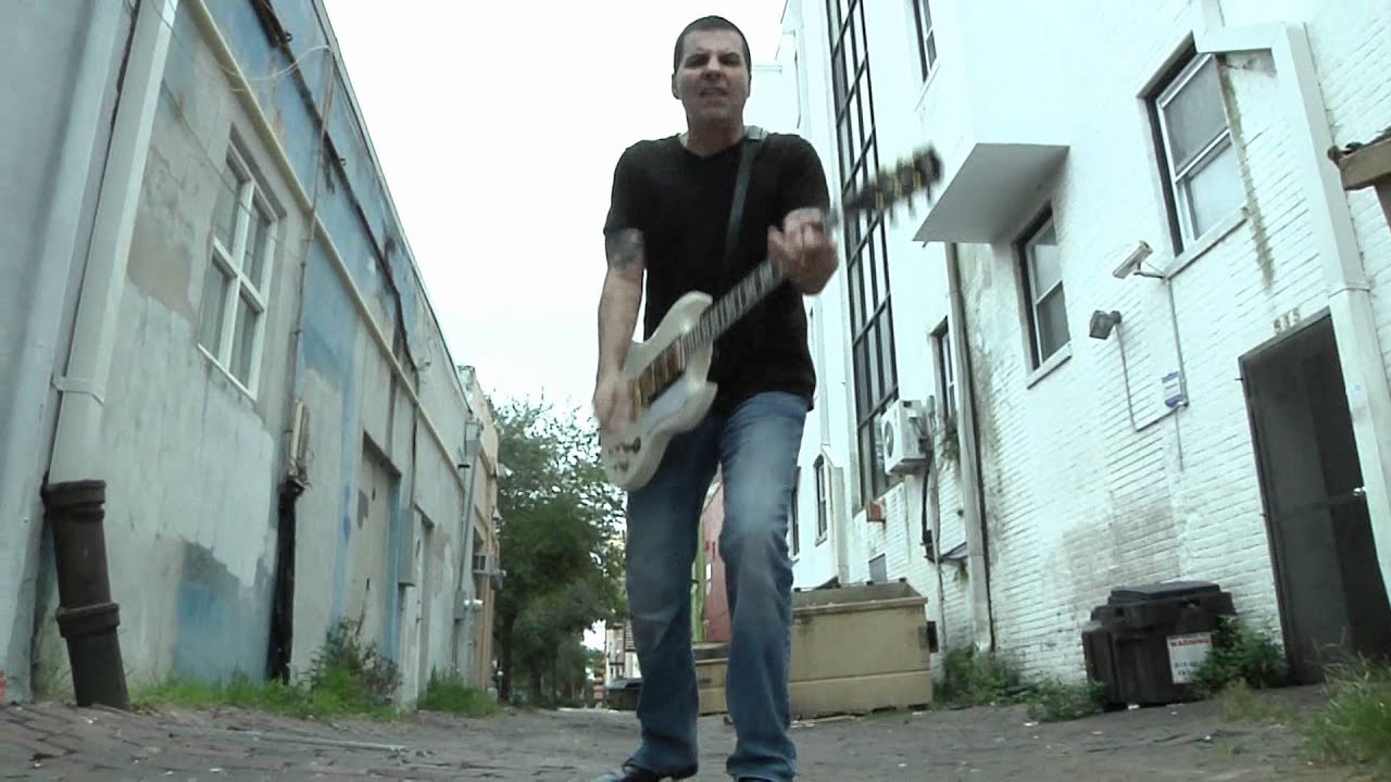 Secret Spot for Demo Use Only - YouTube