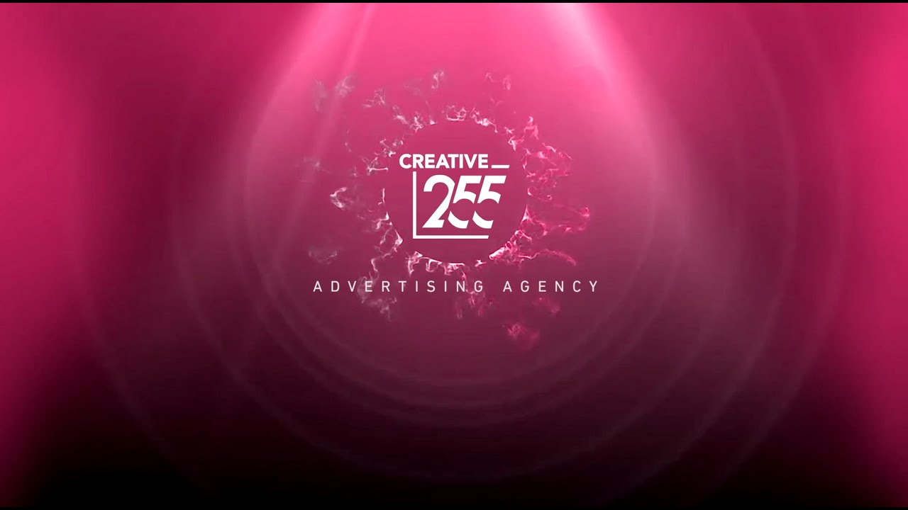 New World Ad - Creative 255 Advertising Agency - YouTube