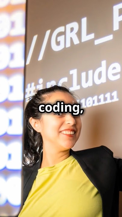 How To Learn Java In 10 Days 🔥 Coding Javaprogramming Programming Codedeploy Youtube