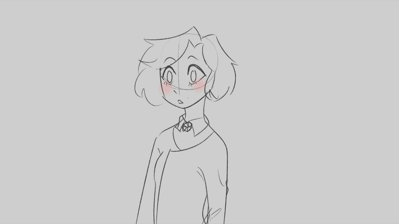 Heathers Animatic || Dead Girl Walking (+18) - YouTube