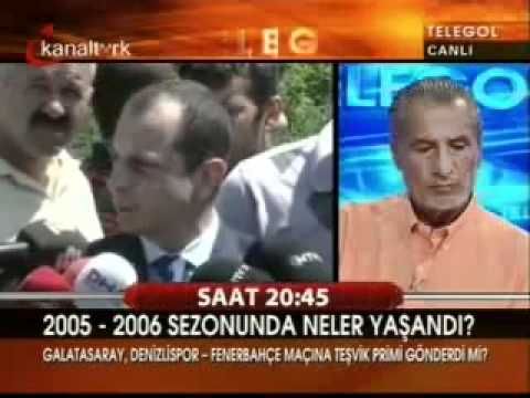 Telegol 7 Agustos 2011 1.kisim devami HDiziler.com da