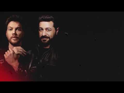 Sinan Akçıl & Serkan Kaya - Haybeden