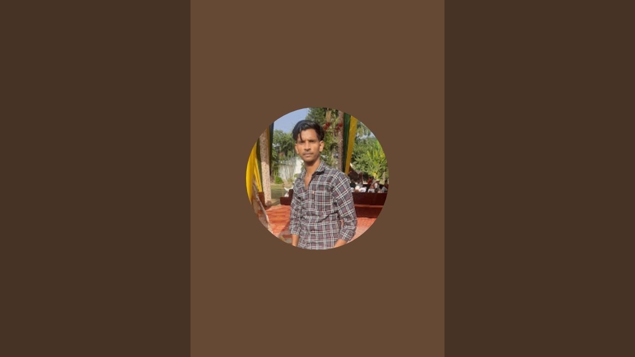 SHAH.HOME902 is live stack boll game 🎮 part 10 - YouTube