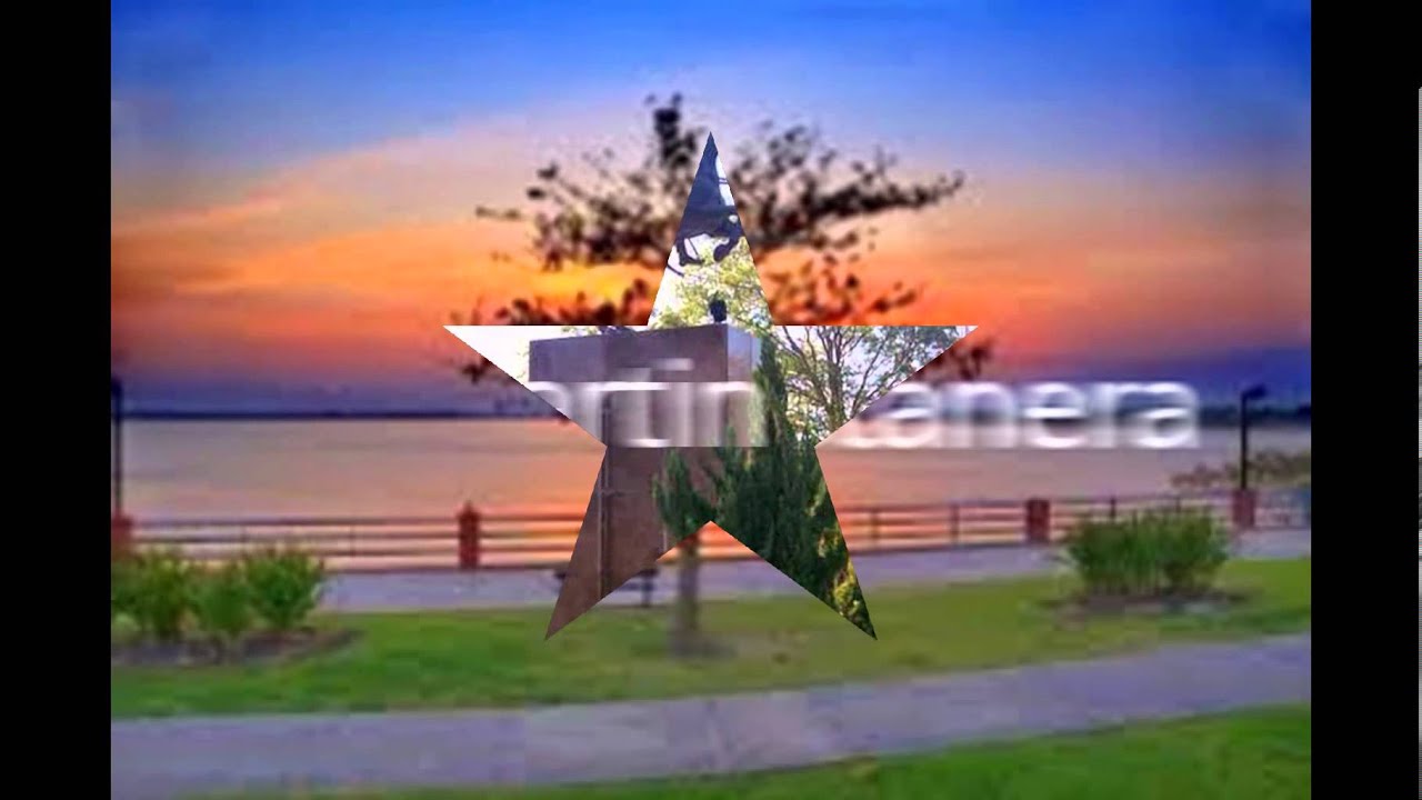 Los mejores lugares . Formosa Capital - YouTube