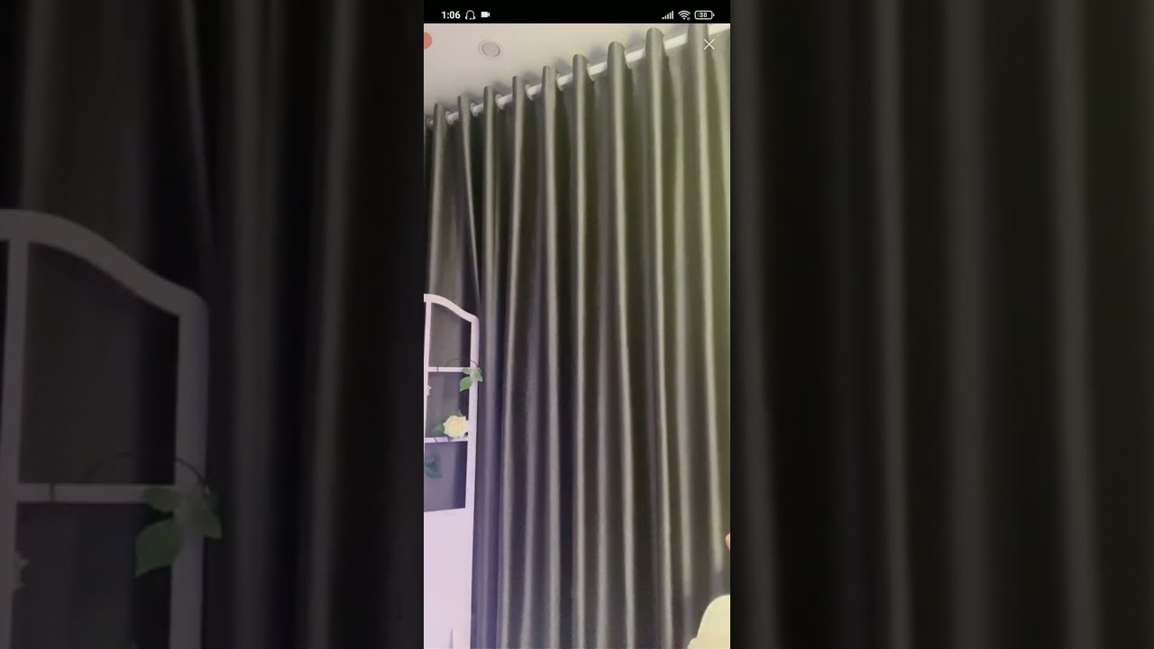 Bigo Live Sexy Dance 35 Youtube