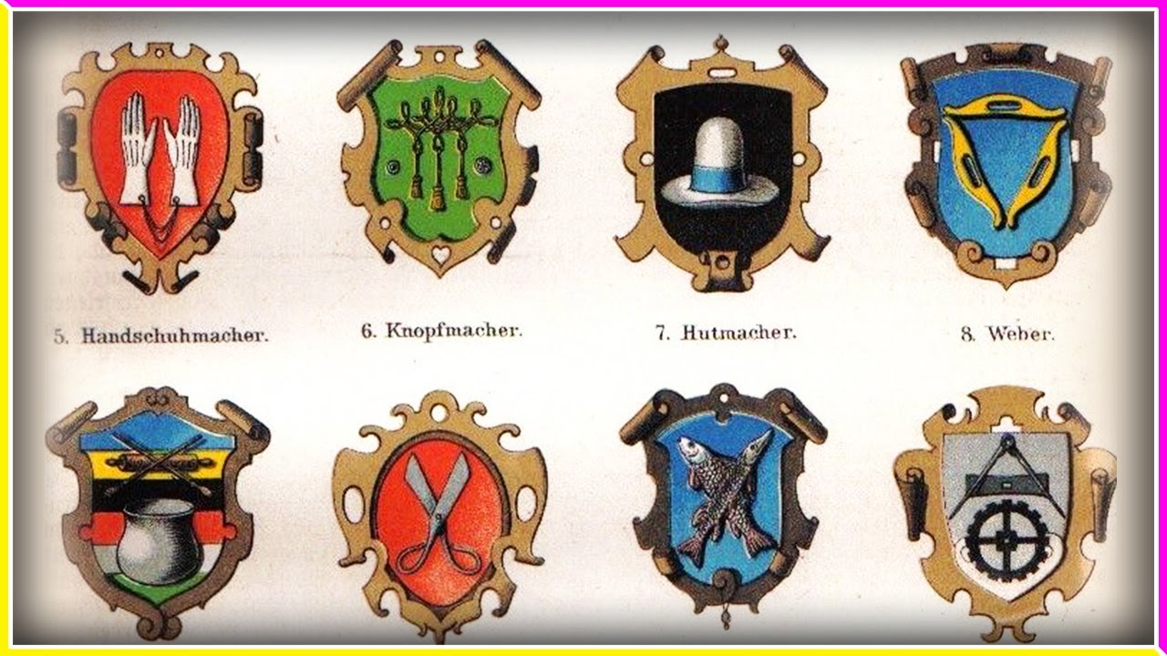 Bannerlord Mercenary Guild Concept (Secondary Kingdom) - YouTube