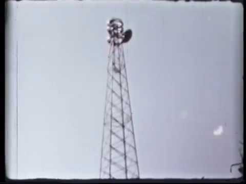 Video Judica Cordiglia Torre Bert 1962 - 1964 - Prima parte - YouTube