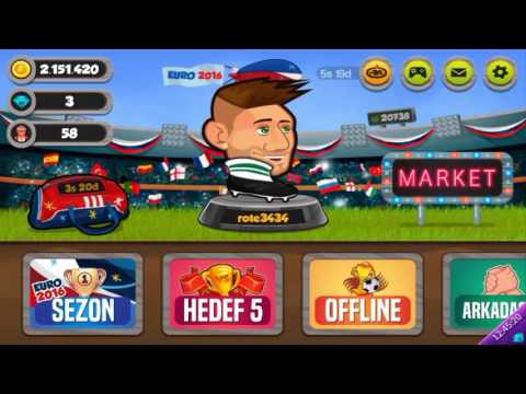 2 Milyonluk Çarın Kullanıcı adı ve şifresi videoda ! Takipte Kalın !!!