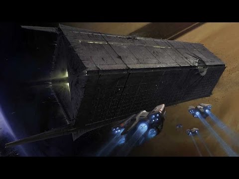 Destiny Sky Burner Deployment Command Beacon Walkthrough - YouTube