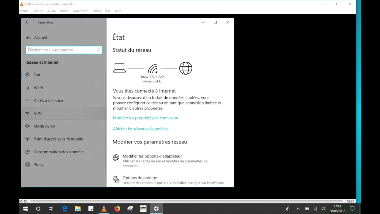 Openshift 4 Ha Proxy Cfg openshift-4-ha-proxy-cfg