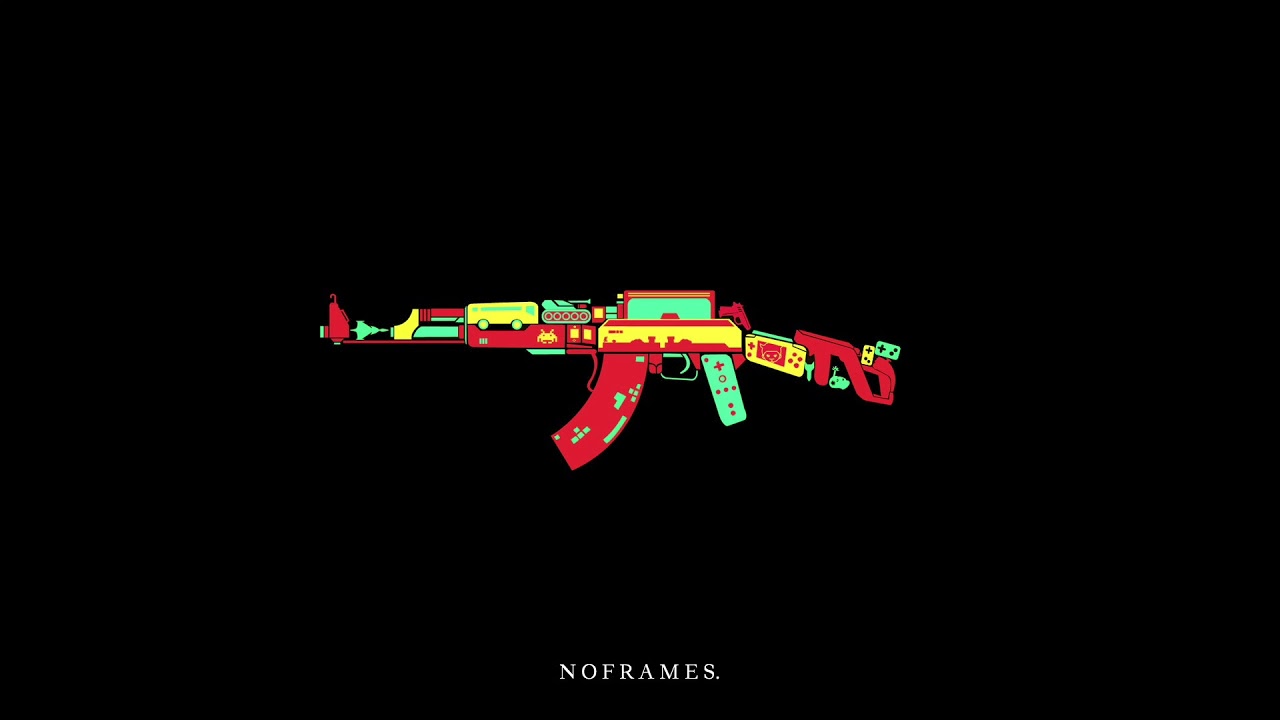 [FREE] 808 Mafia Type Beat - "Gun shot" | Free Type Beat I Rap/Trap ...