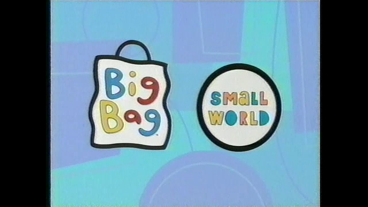 TNT commercials [January 10, 1998] - YouTube