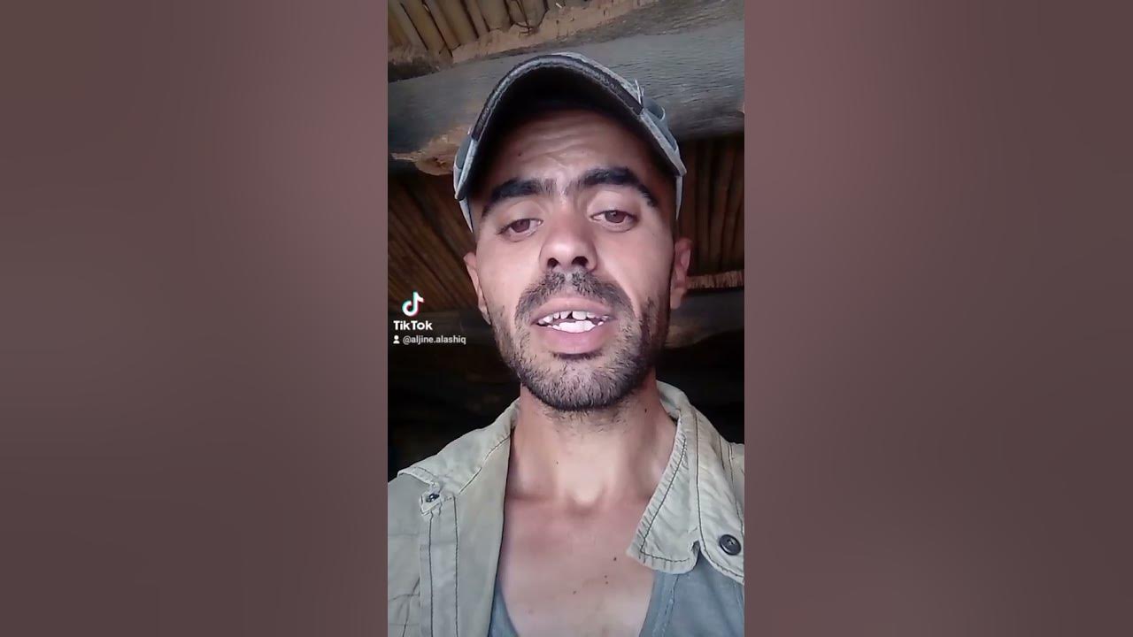 هناك علامات واشارات اذا رأيها فاعلم انك محسود Song دويتو Voiceeffects تيكتوك لايك اكسبلور