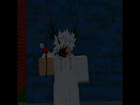 Solmuş Gül (Official Music)