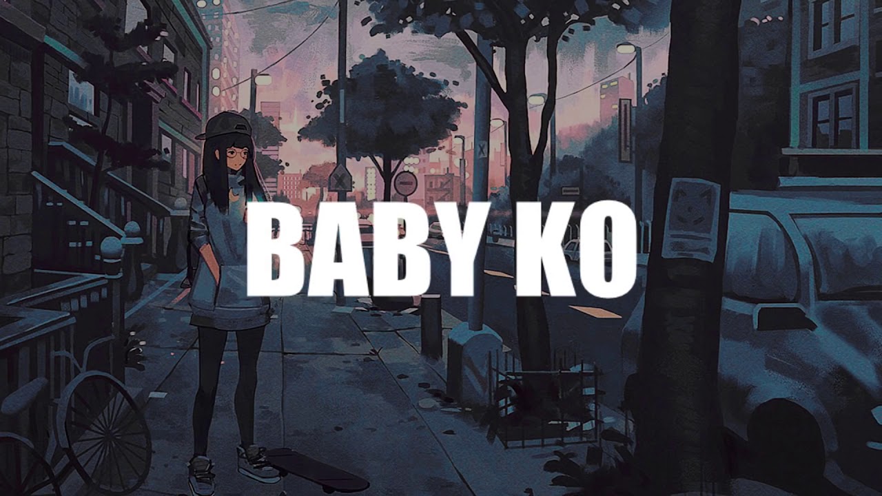 Baby ko - YouTube