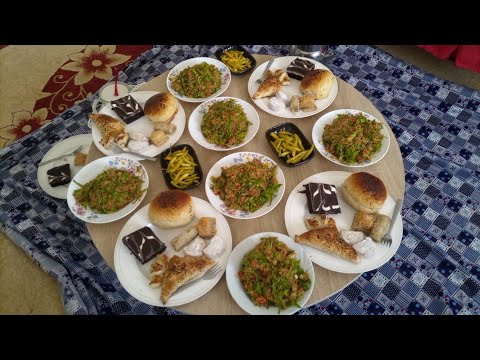 AFRAMA MİSAFİR GELİRDE BEN GİTMEZMİYİM SOHBET ŞAHANE KAHVELER BAHENE CANLARIM
