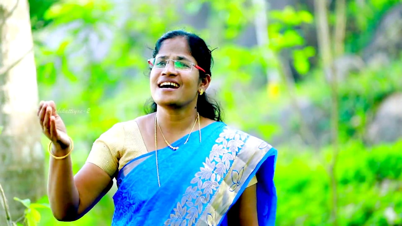 Tamil Christian Song | Sis.D.Meena | D.Jolly Siro | J.Stanley Rajan ...