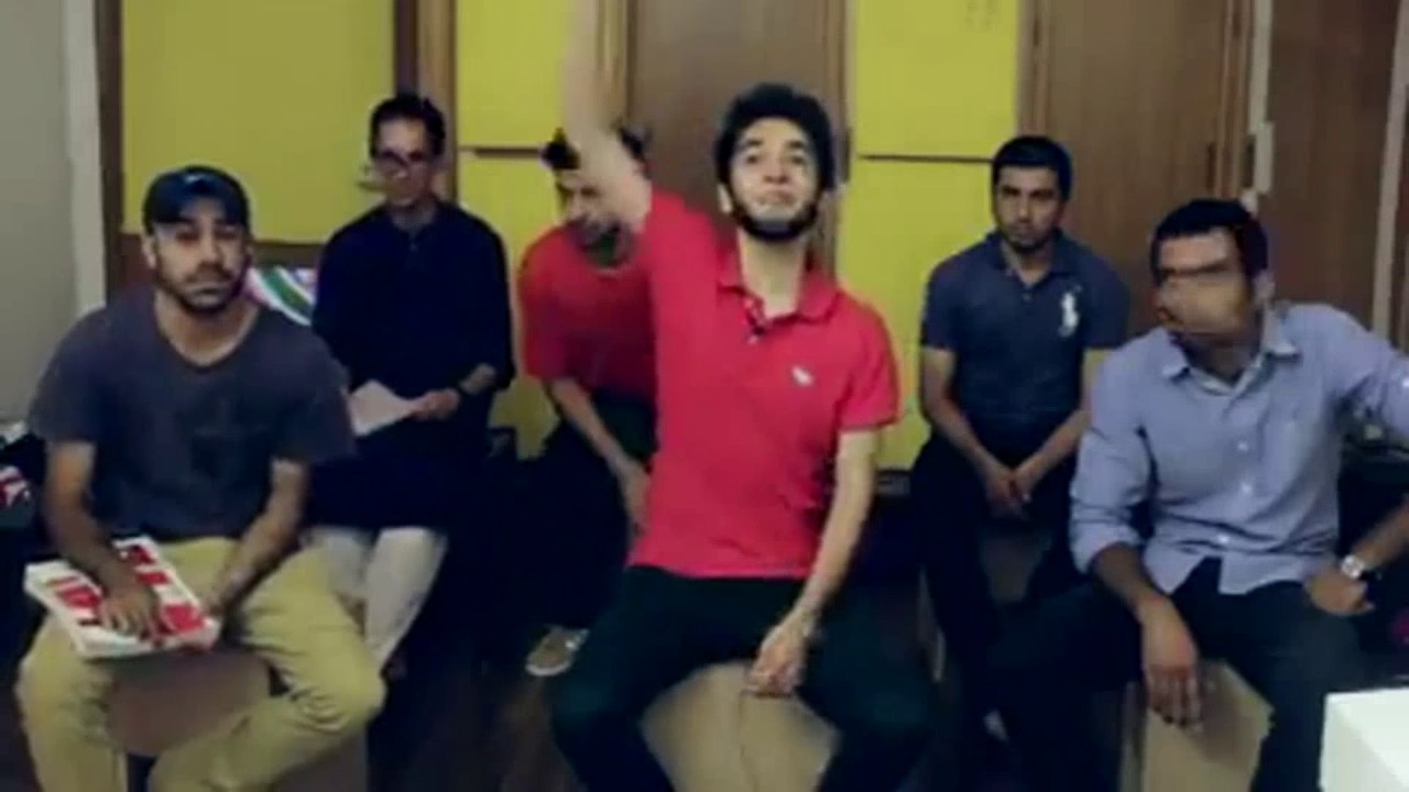 University Student life funny Video top one funniest video - YouTube