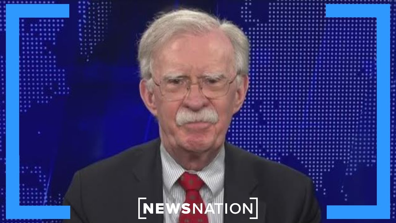 'Congress has to get back to doing its job of setting budgets': John ...