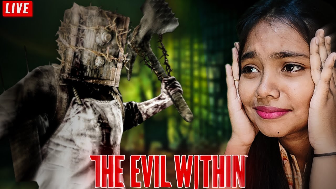 REAL LIFE GHOST STORY WITH REAL EXPERINCE | LIVE STREAM BAAT CHIT - YouTube