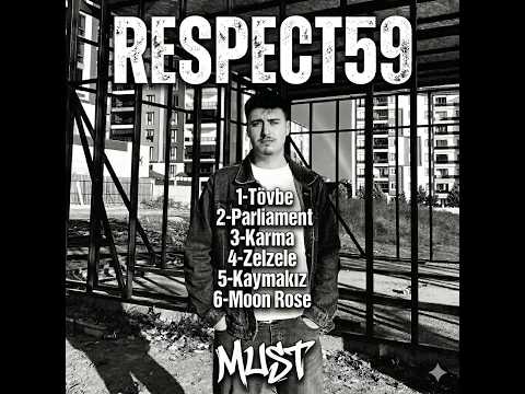 Must - Tövbe | Official Video