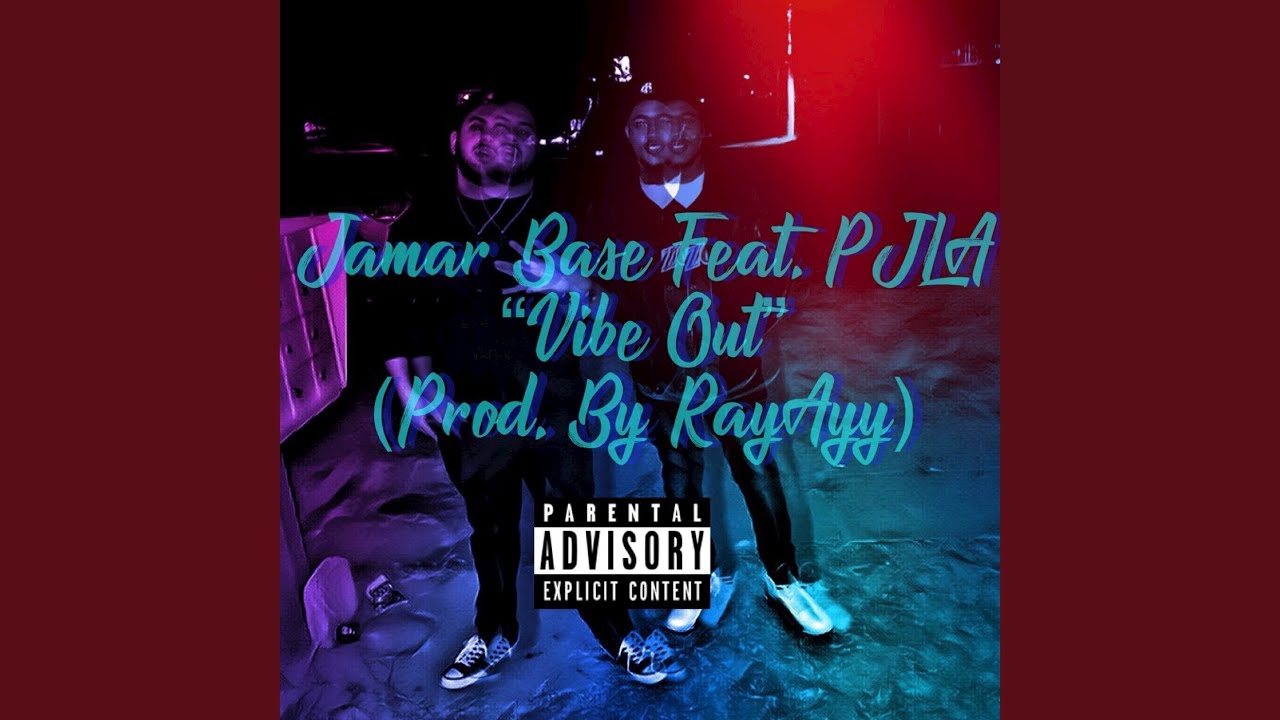 Vibe Out - YouTube