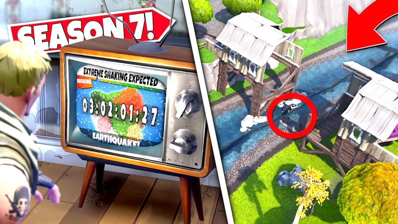 *NEW* MAJOR BRIDGE LOCATION *COLLAPSED* AS EARTHQUAKE COUNTDOWN ...