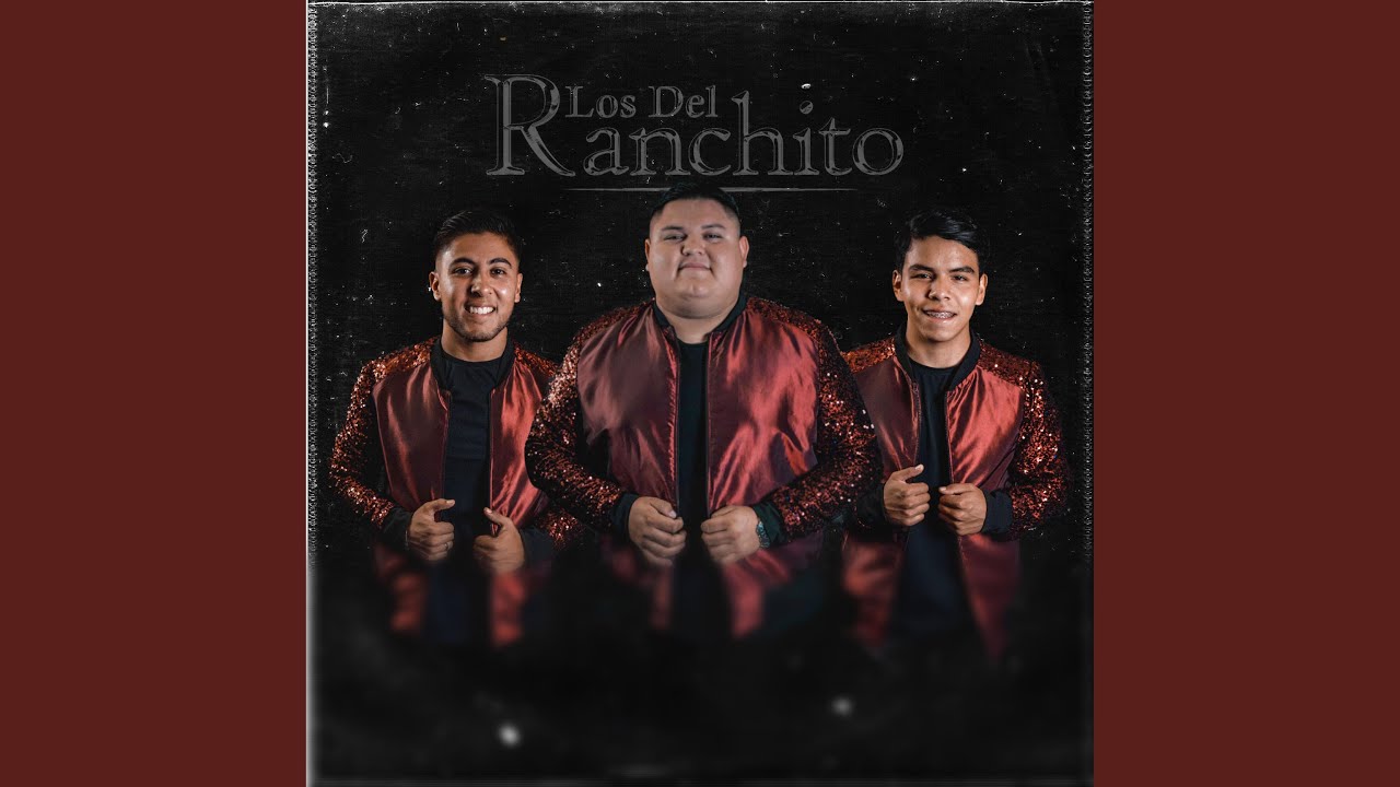 En definitiva - YouTube Music