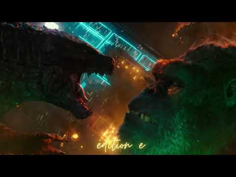 Kong Tribute - King Kong (Music Video)