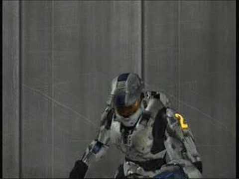 Barney's on Fire - YouTube