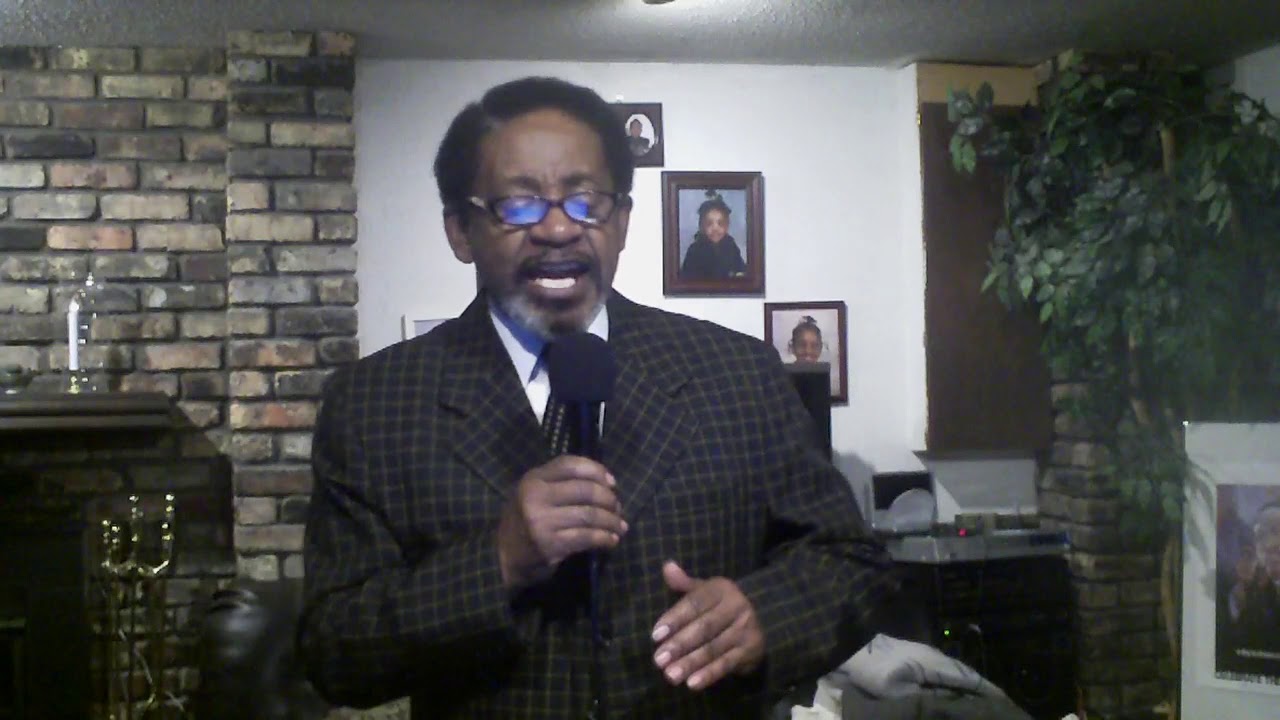 # ONE CONCERN IN YOUR LIFE - YouTube