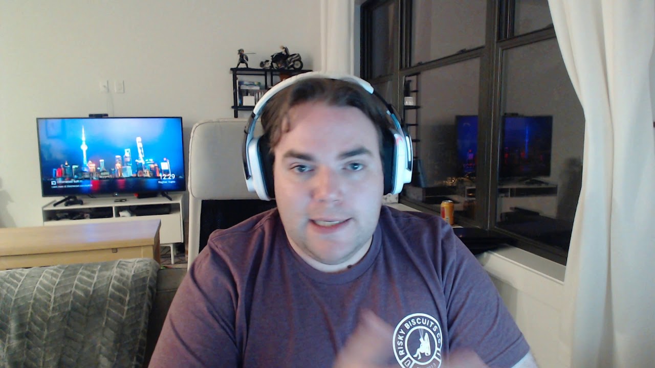 MEMBERS ONLY - Channel Update - May 2020 - YouTube