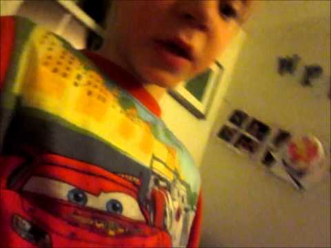 Ninja Channel - YouTube