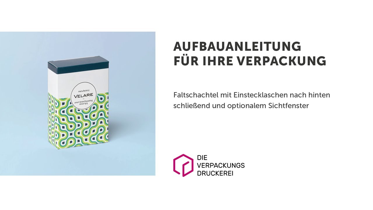 Wie Viele Kippen Sind In Einer Schachtel