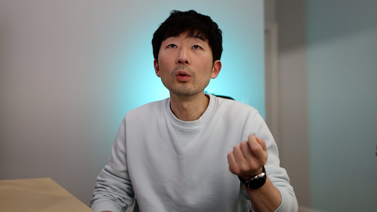 The hour of media's downfall is here, watch as more come - YouTube