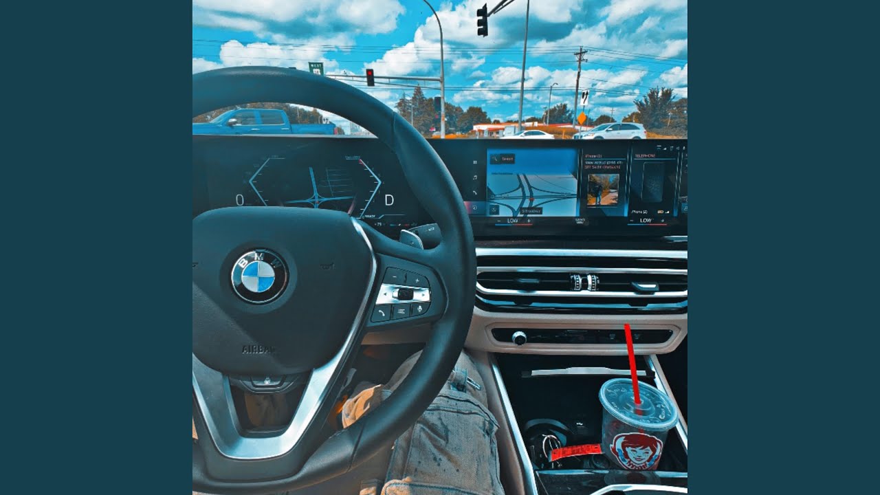 LRB$WAGG THERAPY - YouTube