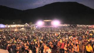 Sunfest Country Music Festival | Popnable